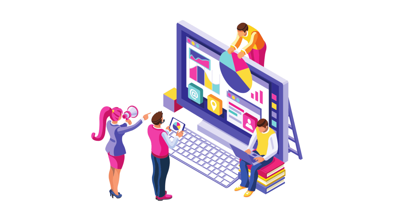 Best Blog Platforms for Creatives, Artists, and Designers - Blogging Guide