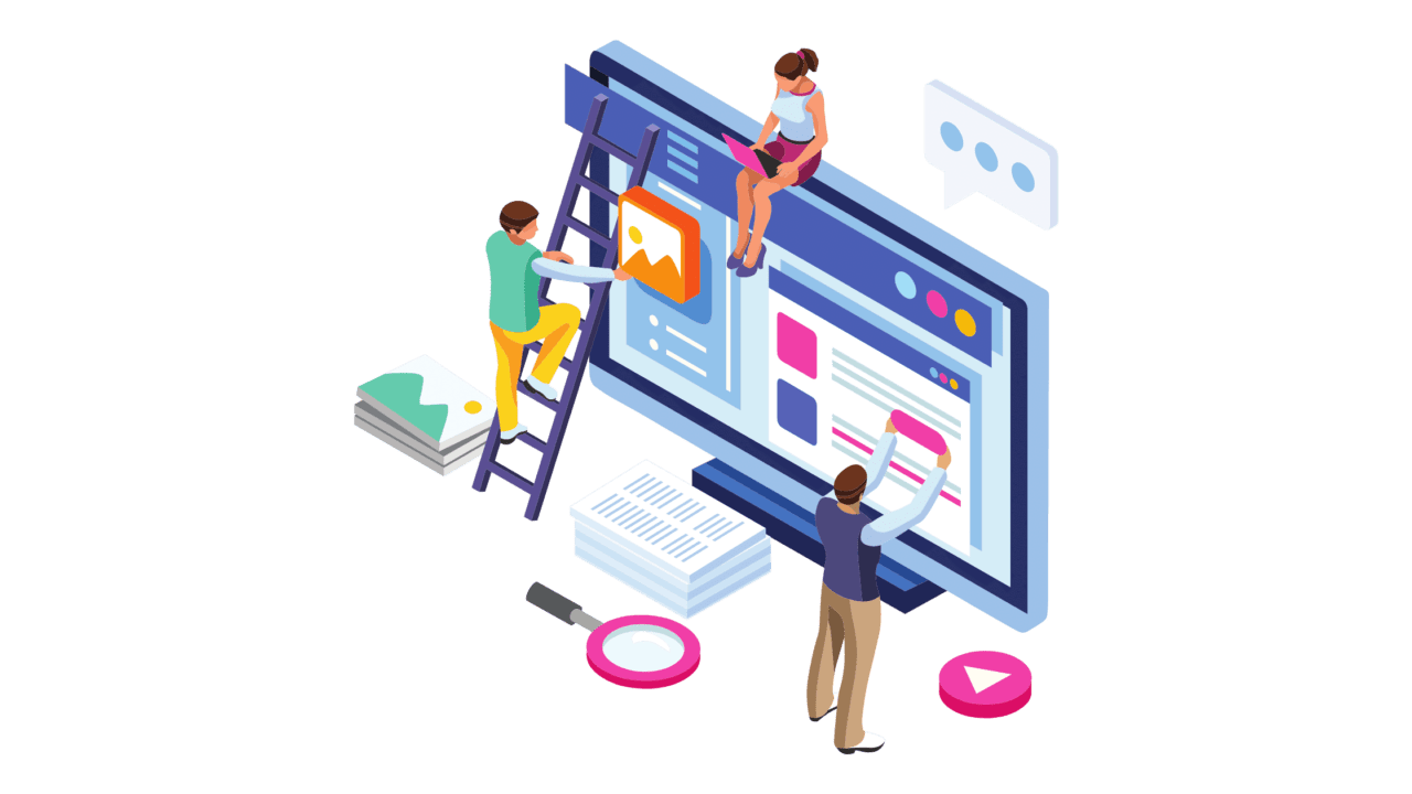 Substack vs. Revue - Blogging Guide