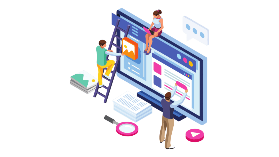 Best Blog Platforms for Creatives, Artists, and Designers - Blogging Guide