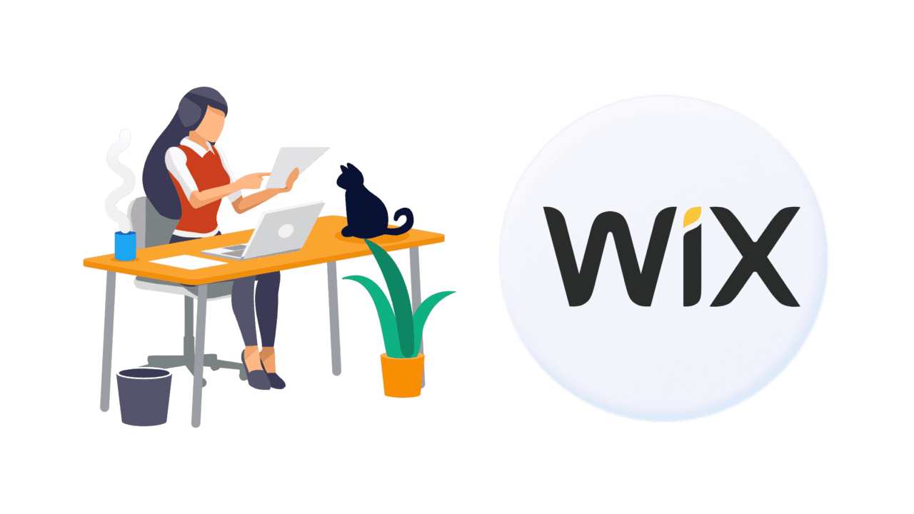 Best Wix Apps - Blogging Guide