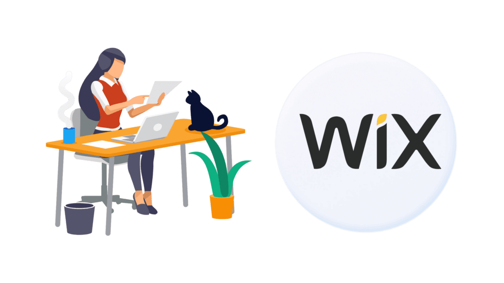 Best Wix Apps - Blogging Guide