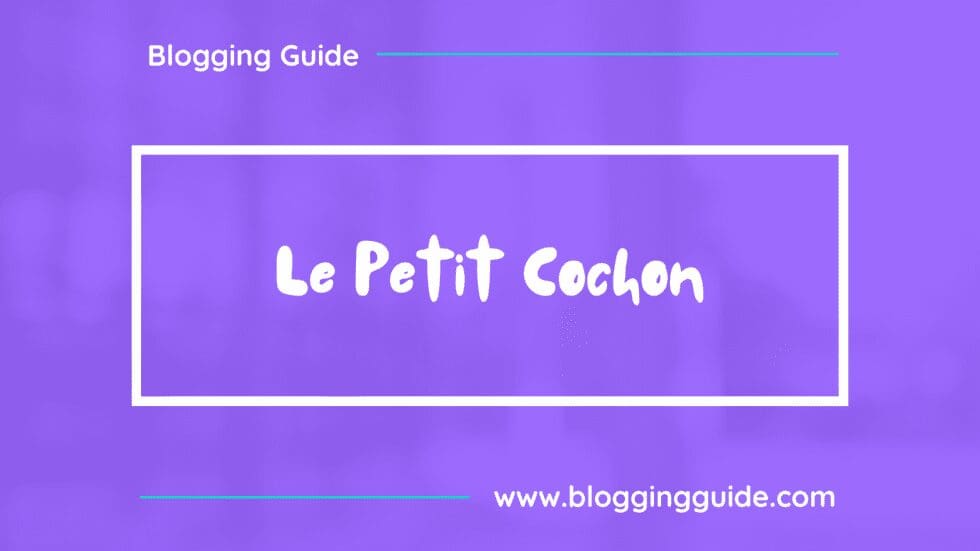 Best Cute Fonts in Canva - Blogging Guide