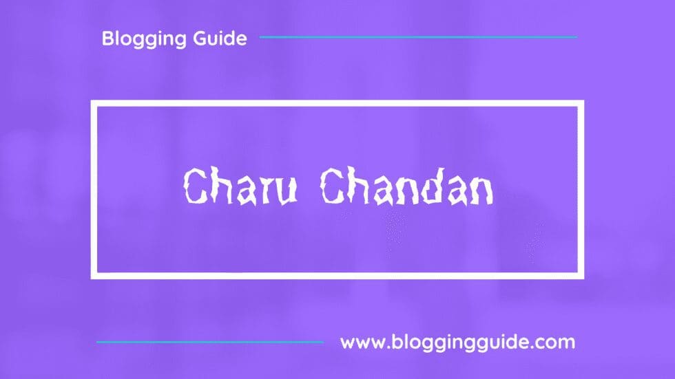 Best Halloween Fonts in Canva (Spooky Canva Fonts) - Blogging Guide