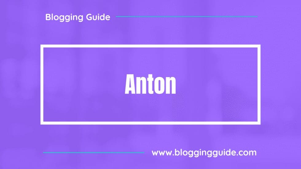 Best Meme Fonts in Canva - Blogging Guide