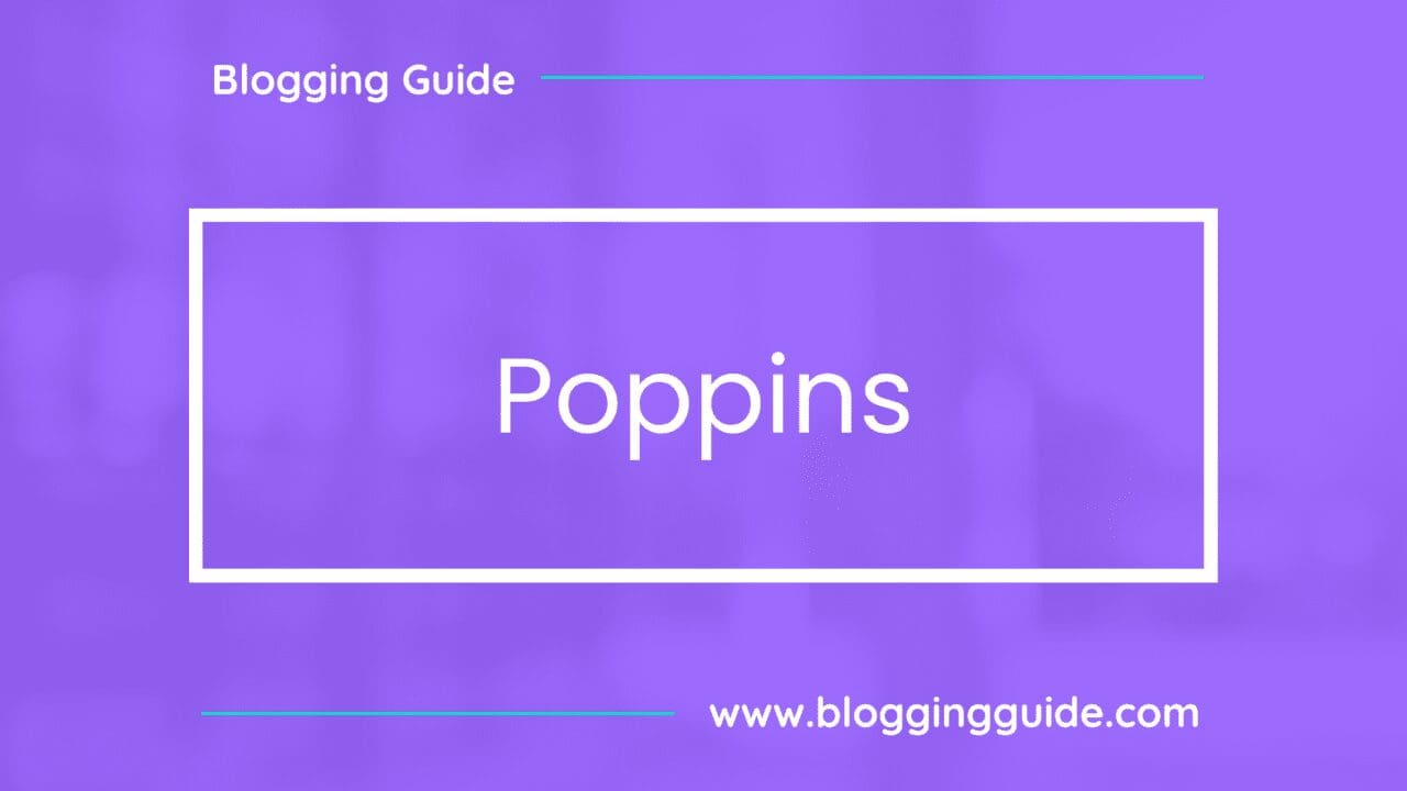 Best Meme Fonts in Canva - Blogging Guide