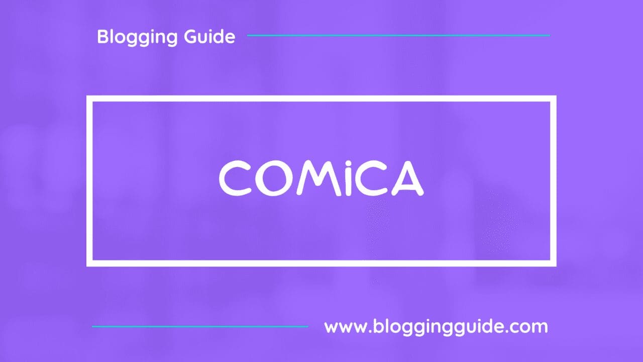 Best Meme Fonts in Canva - Blogging Guide