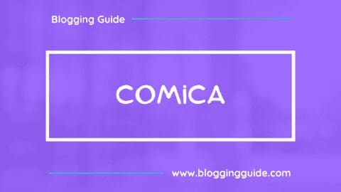 Best Meme Fonts in Canva - Blogging Guide