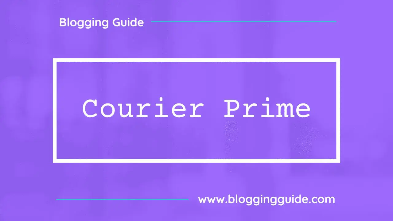 Best Meme Fonts in Canva - Blogging Guide