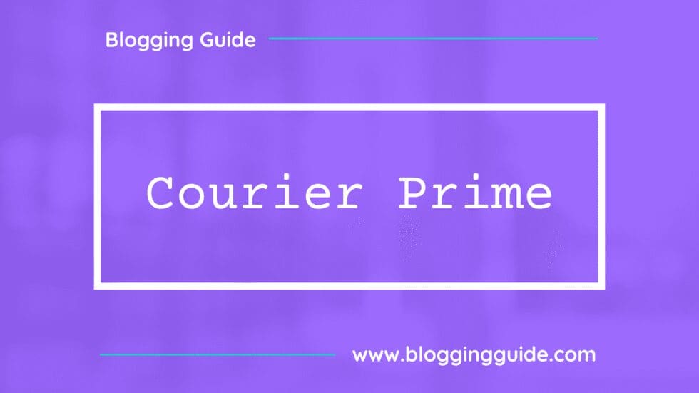 Best Meme Fonts in Canva - Blogging Guide