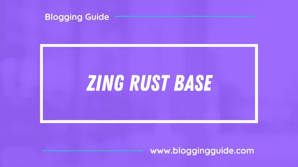 Best Meme Fonts in Canva - Blogging Guide