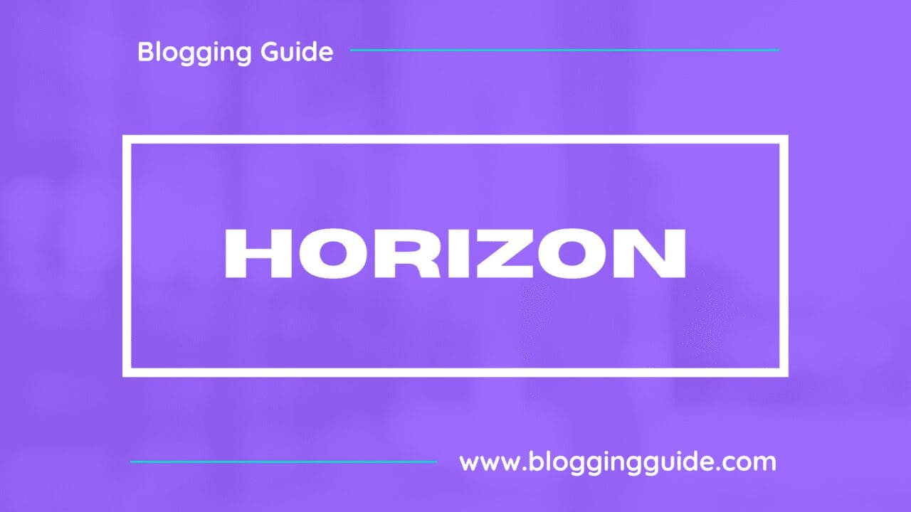 Best Meme Fonts in Canva - Blogging Guide