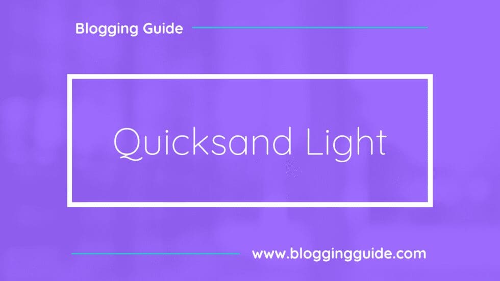 Best Meme Fonts in Canva - Blogging Guide