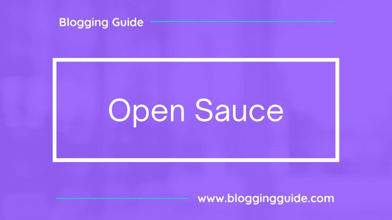 Best Meme Fonts in Canva - Blogging Guide