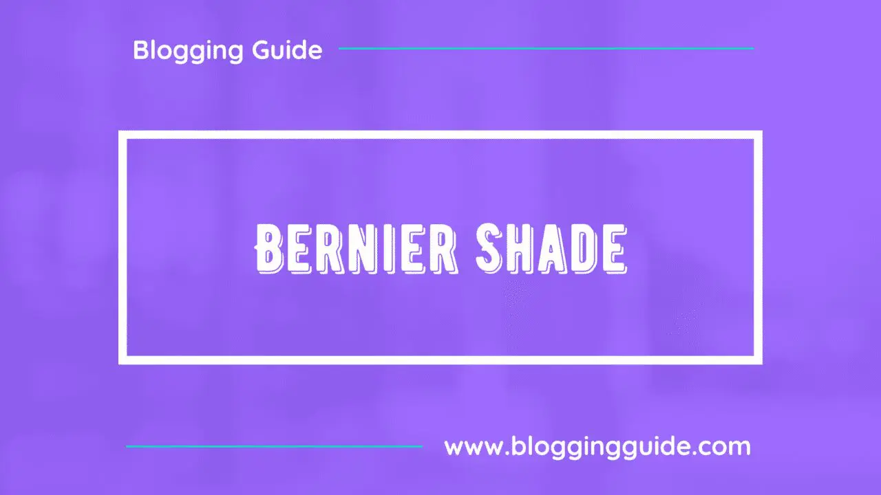 Best Shadow Fonts in Canva - Blogging Guide