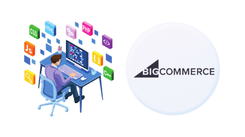 Best BigCommerce Integrations and Apps - Blogging Guide