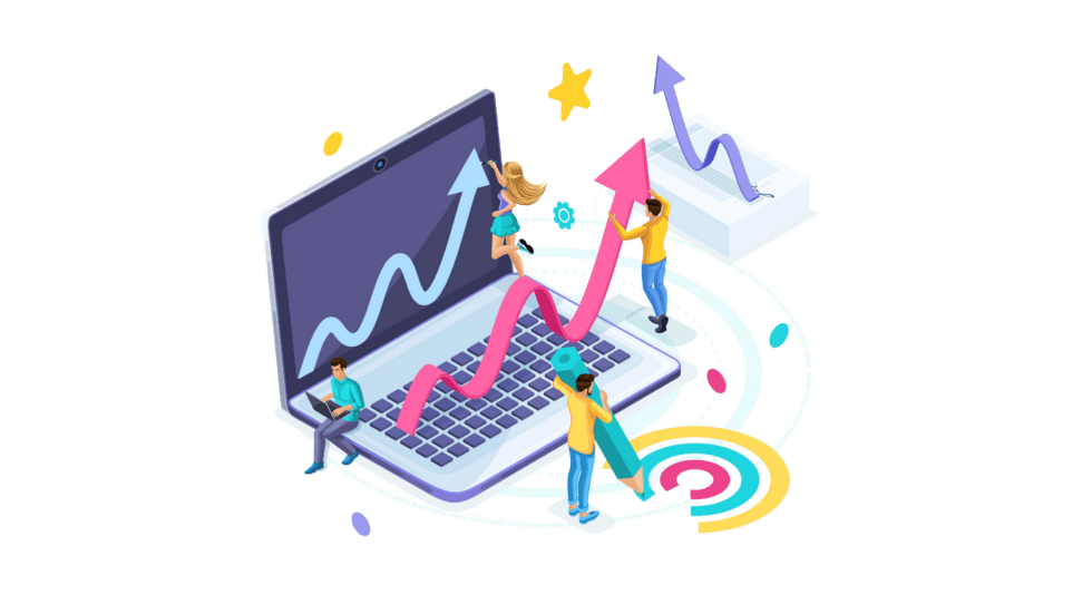 Blogging Statistics to Inspire & Guide Bloggers in 2023 - Blogging Guide