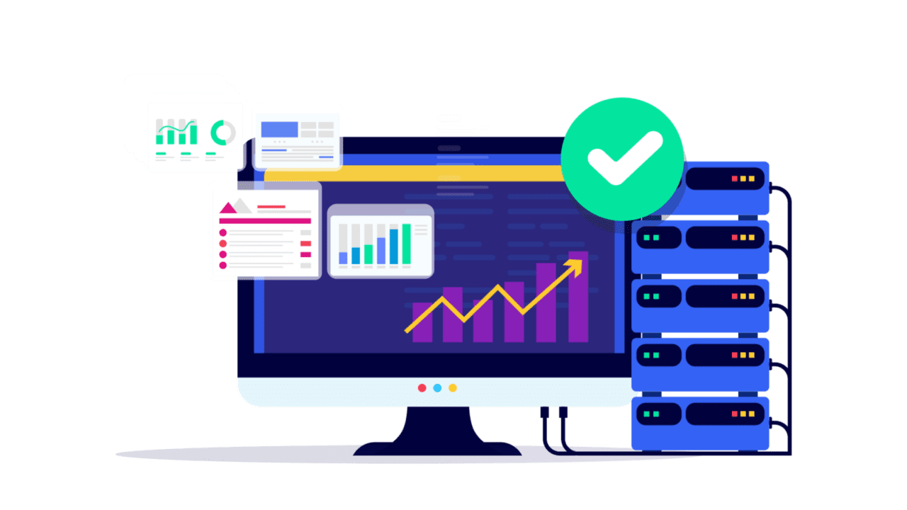 What is a Blog? (Definition, Types, Examples) - Blogging Guide