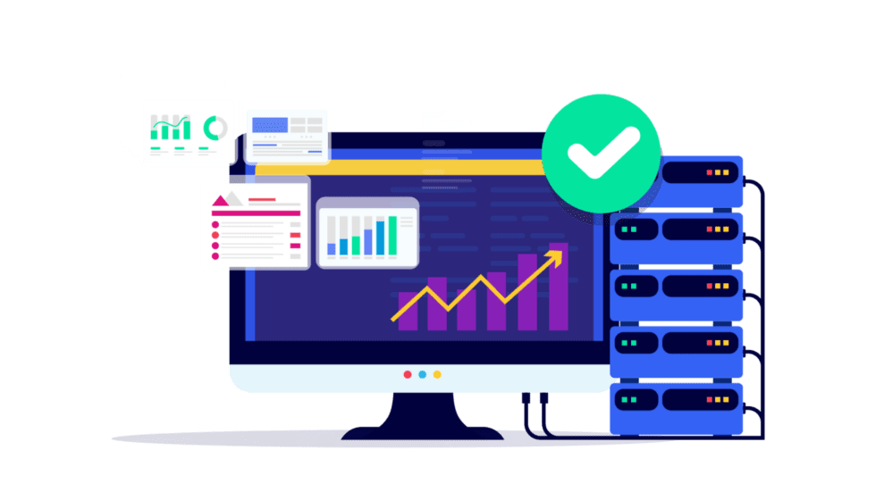 What is a Blog? (Definition, Types, Examples) - Blogging Guide