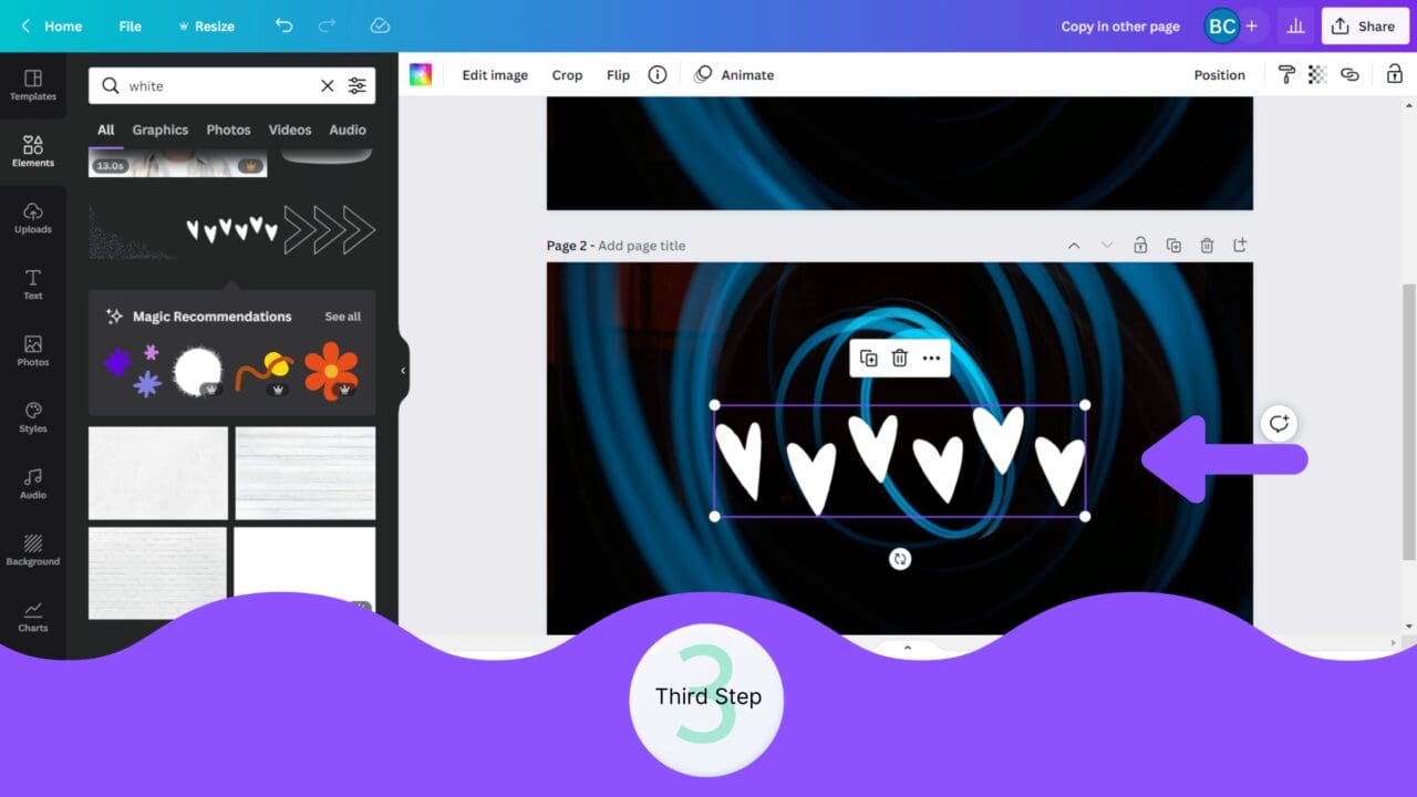 How To Copy Design To New Page In Canva Blogging Guide how-to-copy-design-to-new-page-in-canva-blogging-guide