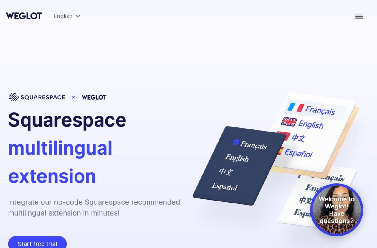 Best Squarespace Plugins and Extensions - Blogging Guide