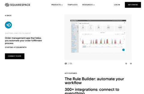 Best Squarespace Plugins and Extensions - Blogging Guide