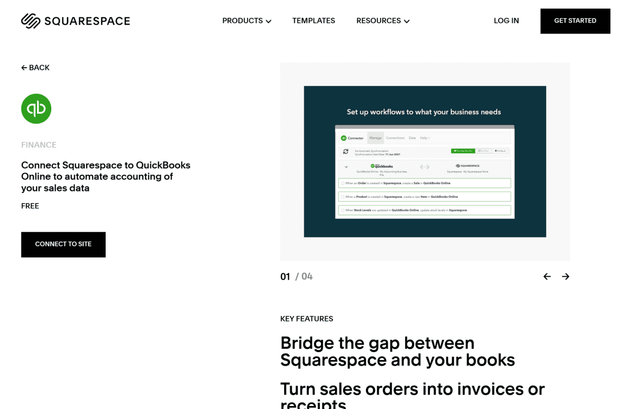 Best Squarespace Plugins and Extensions - Blogging Guide