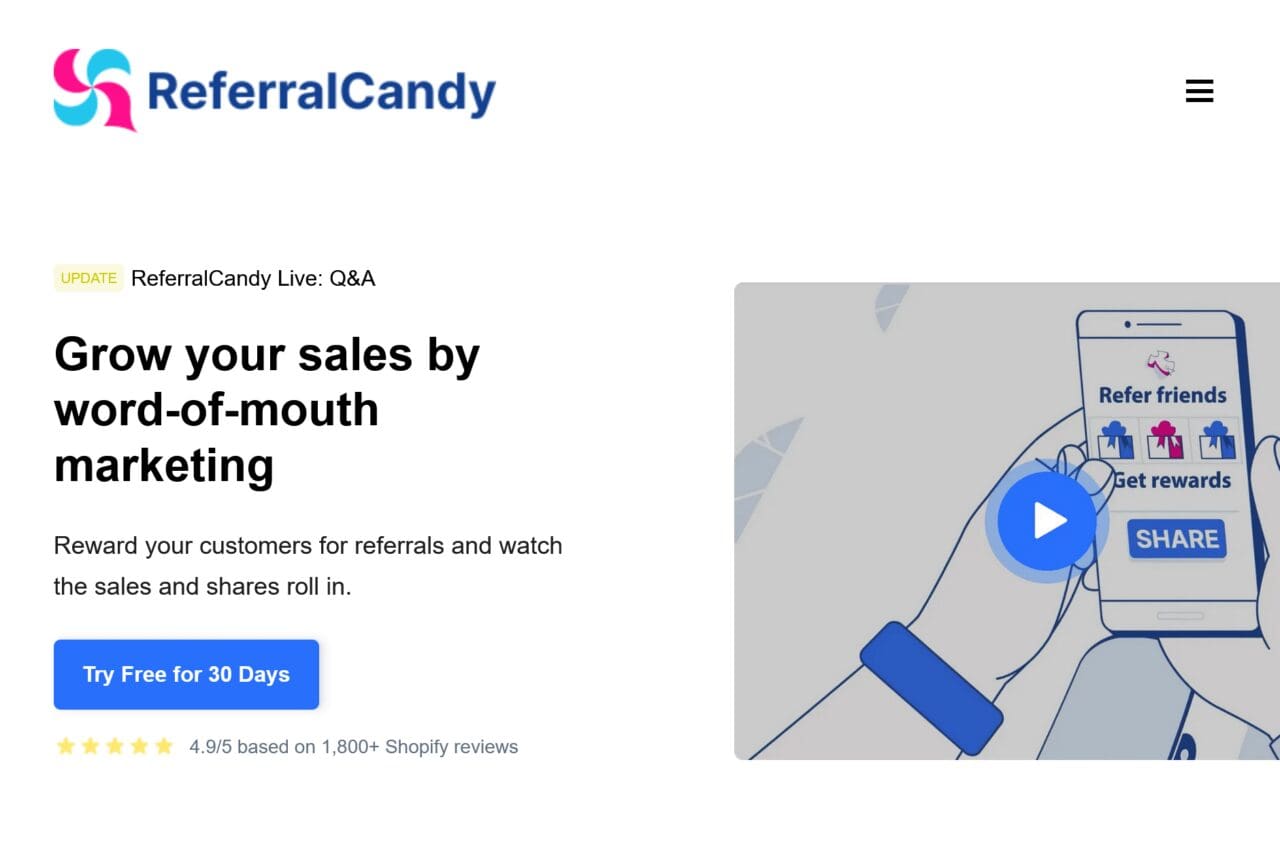 Best Etsy Seller Apps and Integrations - Blogging Guide
