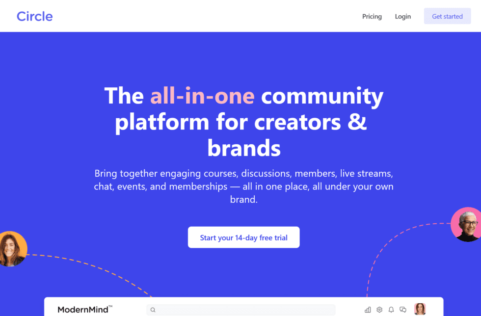 Best Teachable Integrations and Apps - Blogging Guide