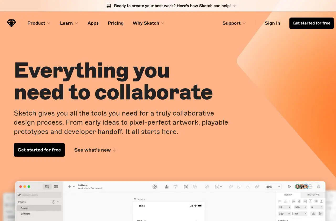 Canva Offline Alternatives - Blogging Guide