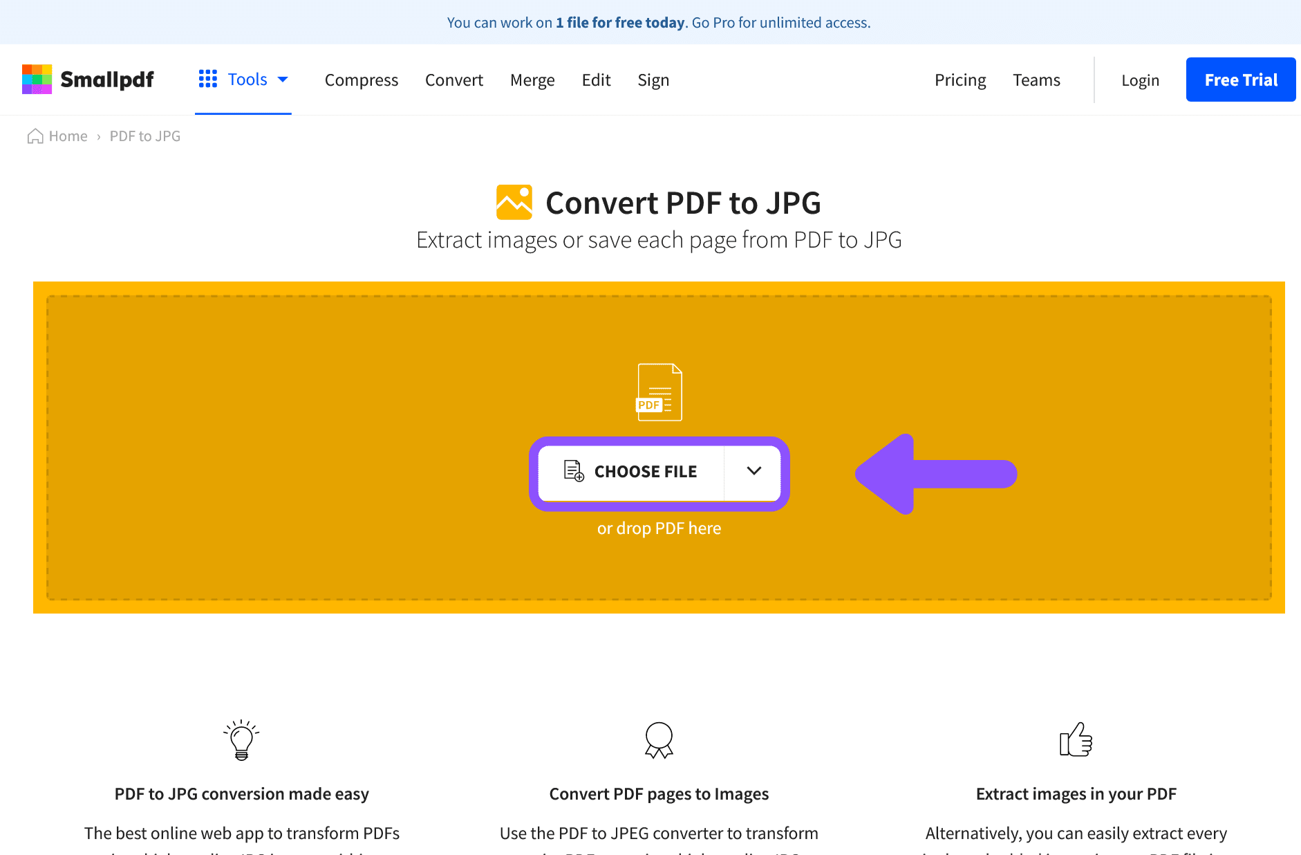 How To Fix Blurry Images In Canva Blogging Guide