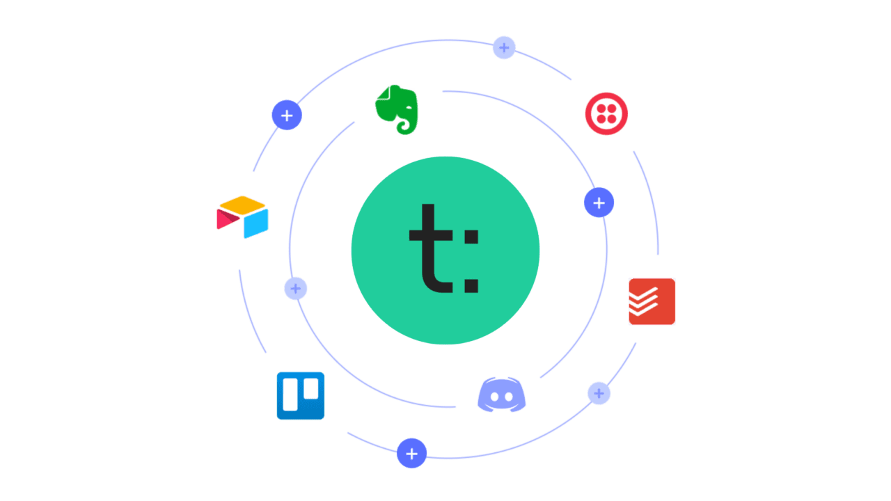 Best Teachable Integrations and Apps - Blogging Guide