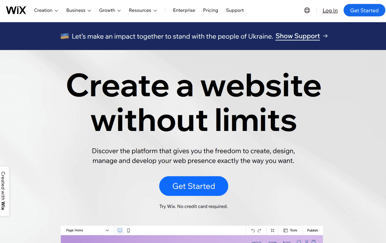Best Blogging Platforms for Affiliate Marketing - Blogging Guide