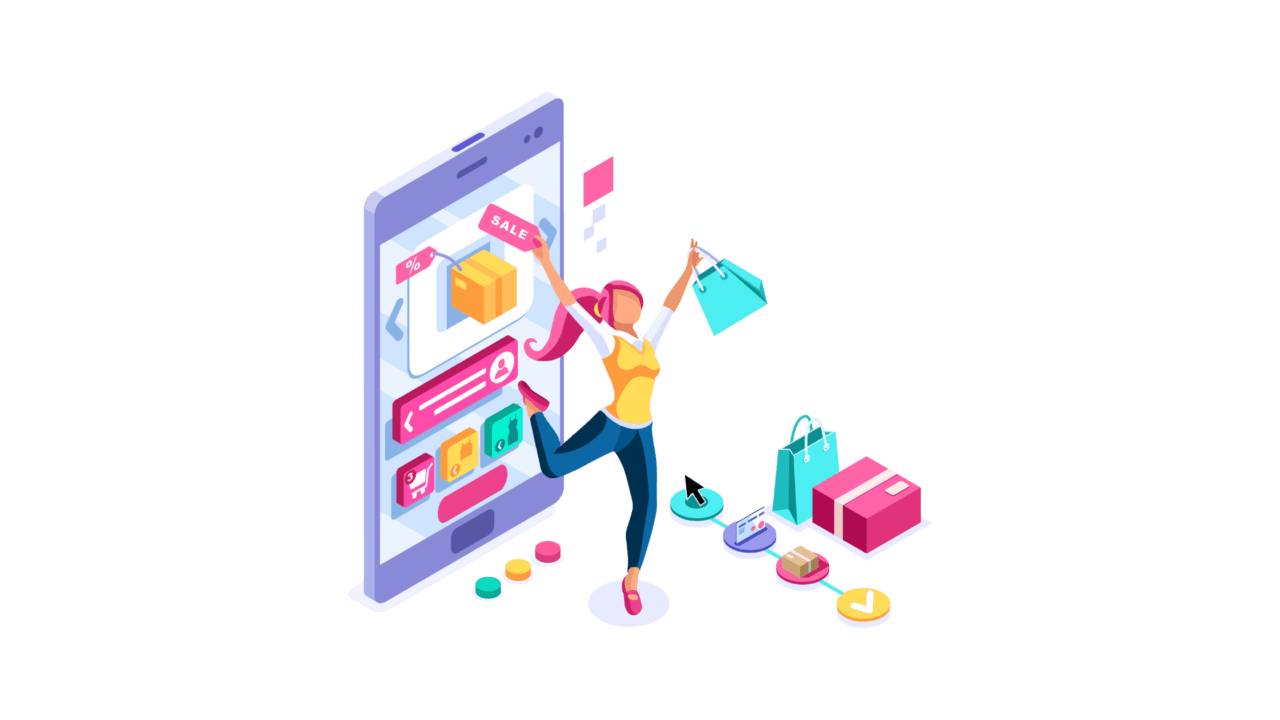 How To Make Passive Income Selling On Creative Market Blogging Guide