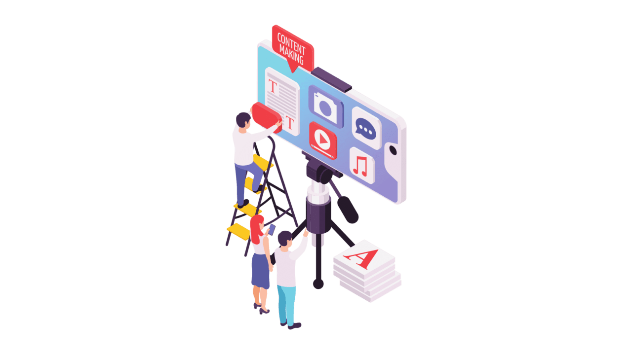 Blogging vs. YouTube: Which is More Profitable? - Blogging Guide