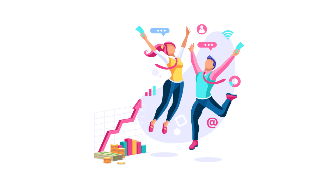 Best Craft Blog Examples - Blogging Guide