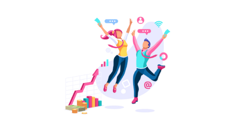 Best Craft Blog Examples - Blogging Guide