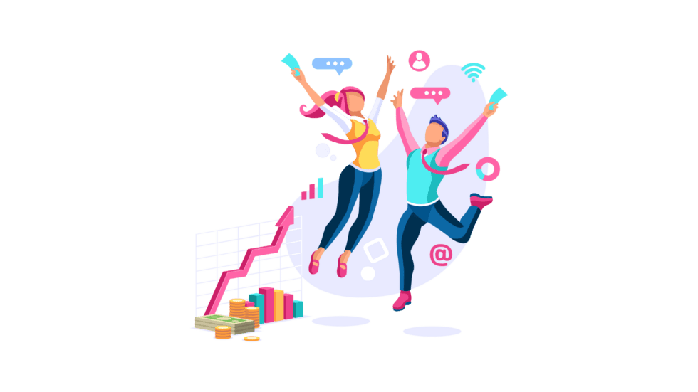 Best Craft Blog Examples - Blogging Guide