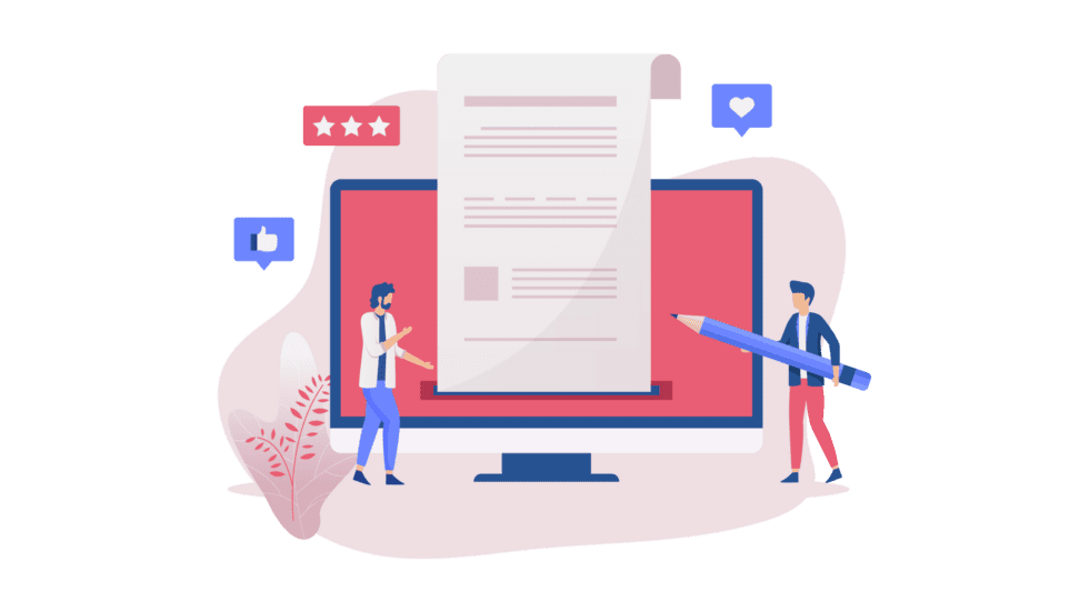 How to Start a Blog on Facebook - Blogging Guide