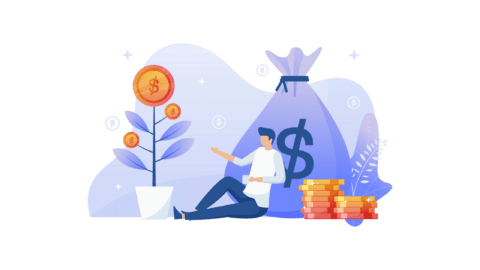 Passive Income Ideas: How to Make Create Passive Income Streams (2022 ...