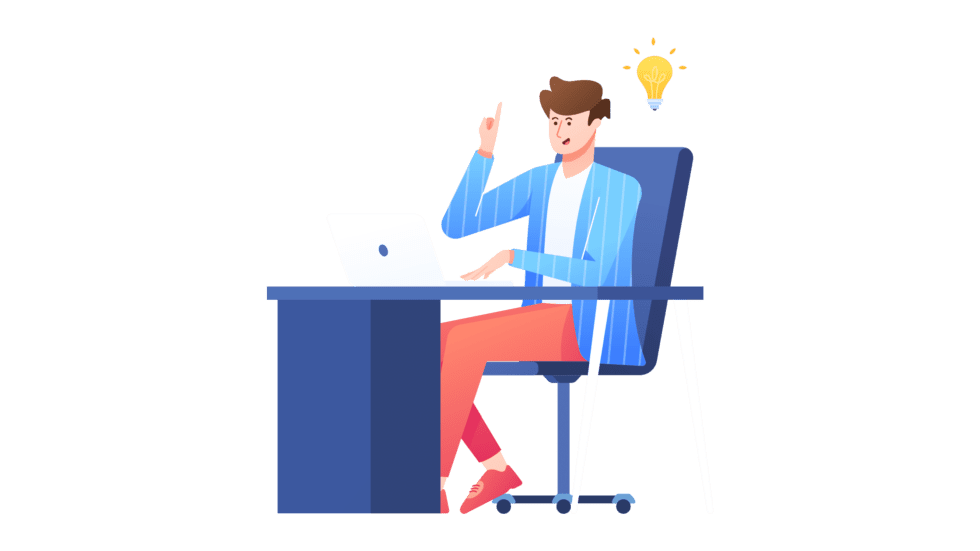 What is a Blog? (Definition, Types, Examples) - Blogging Guide