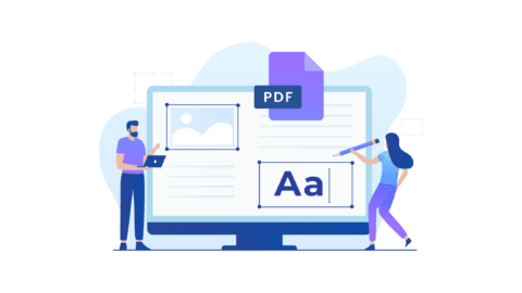 What is a Blog? (Definition, Types, Examples) - Blogging Guide