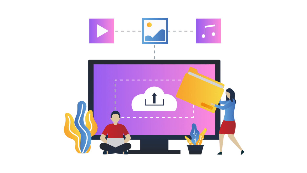 How to Structure the Perfect Blog Post - Blogging Guide