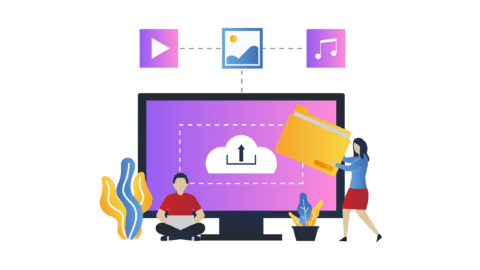 Ways to Keep Your Blog Organized - Blogging Guide