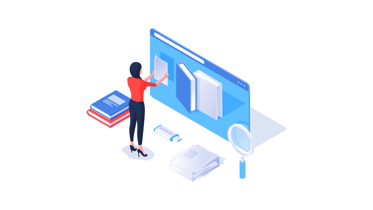 Best Digital Products to Sell as a Blogger - Blogging Guide