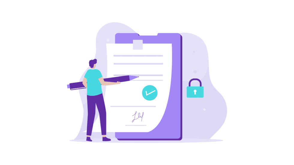 How to Write an About Me Page for Your Blog - Blogging Guide