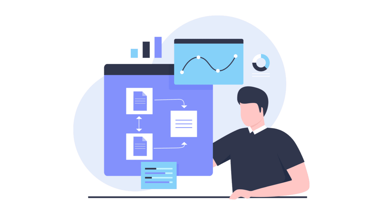 What is High Quality Content in Blogging? - Blogging Guide