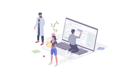 How to Start a Blog on Facebook - Blogging Guide