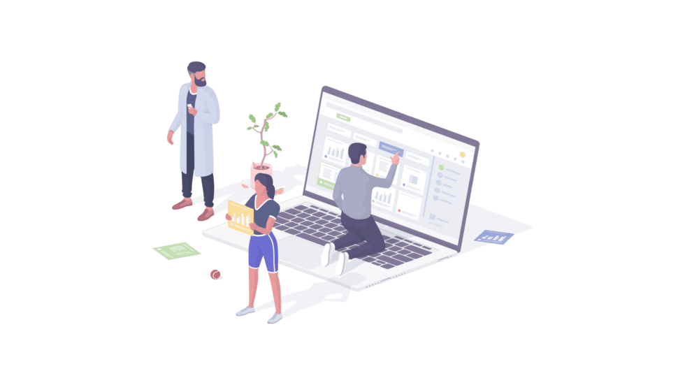 How to Start a Blog on Facebook - Blogging Guide