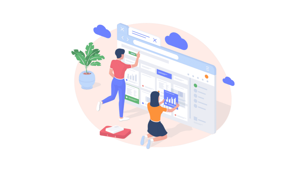 Best Graphic Design Tools for Bloggers - Blogging Guide