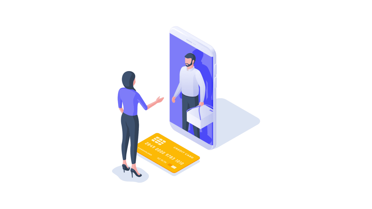 Best Jobs You Can Do From Your Phone - Blogging Guide